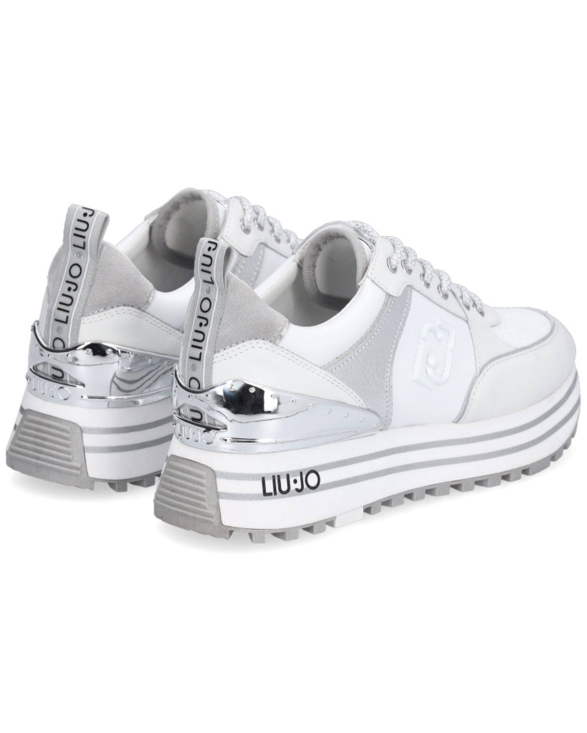 REI Systems India | Reliable | Effective | Innovative